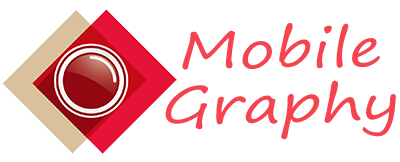 What is Mobilegraphy? Exploring Its Origins, Future, and the Rise of AI ...